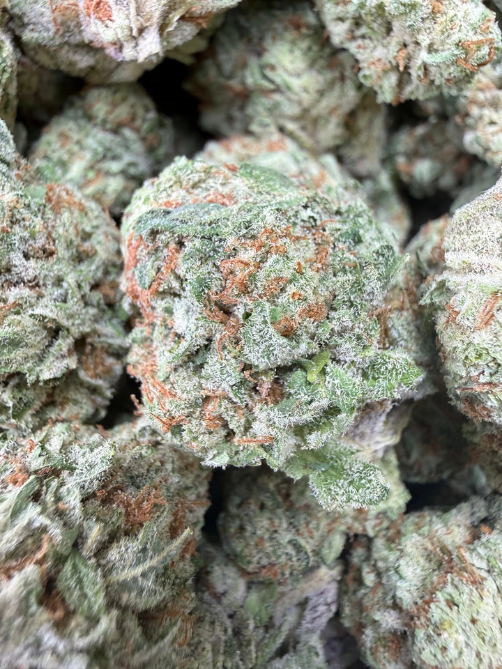 1/4 Pound THCA Flower For Sale | High-End Products With Amazing Prices ...