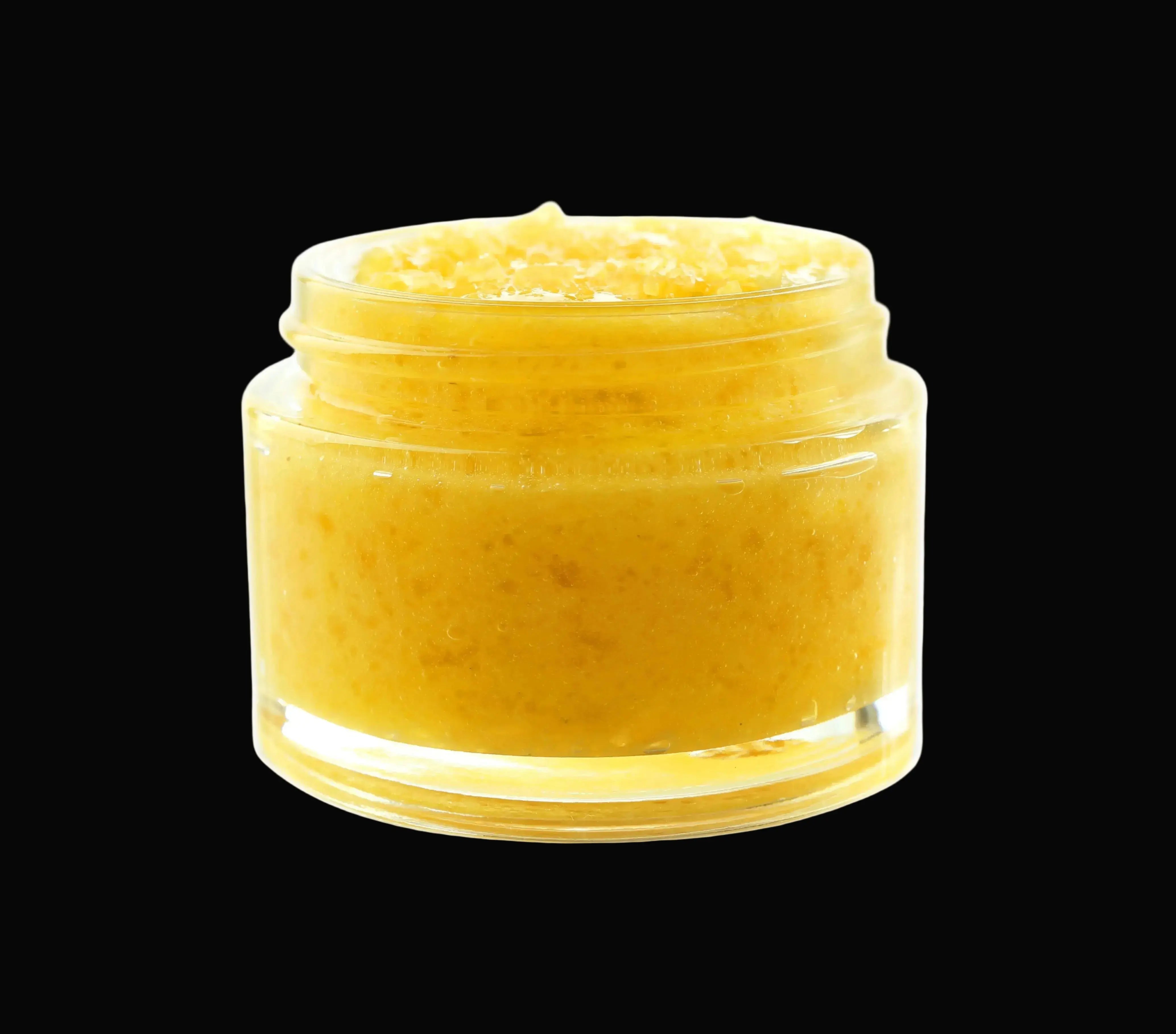 THCA Concentrates | 1G & 5G Crumble Badder | Frisco Labs – Frisco Labs